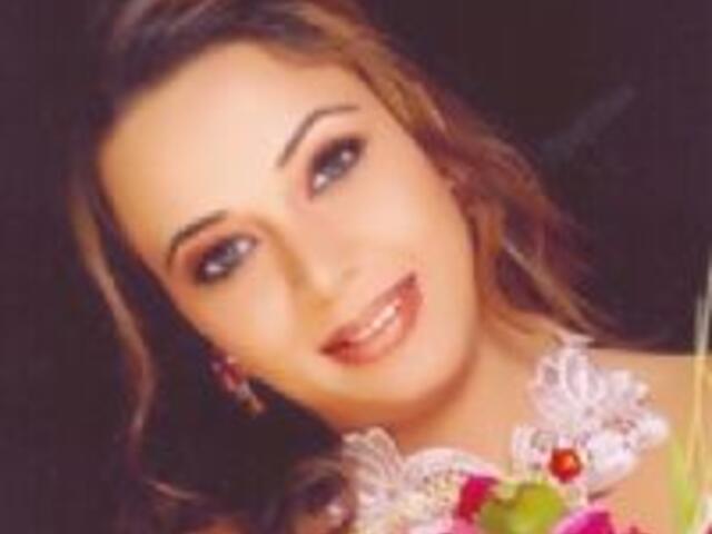 Roma Navani Height, Age, Family, Wiki & More