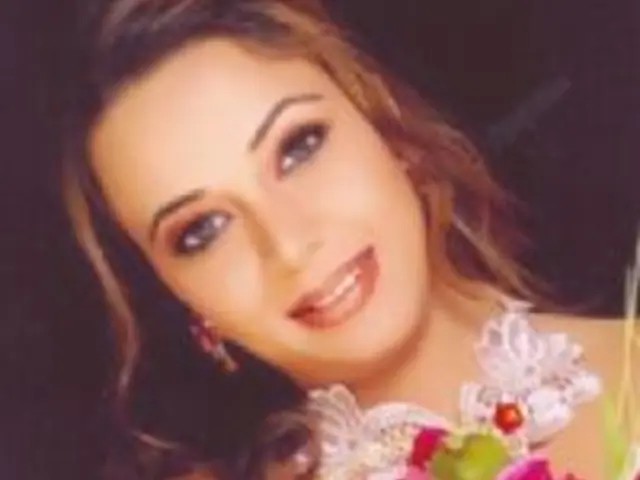 Roma Navani Height, Age, Family, Wiki & More