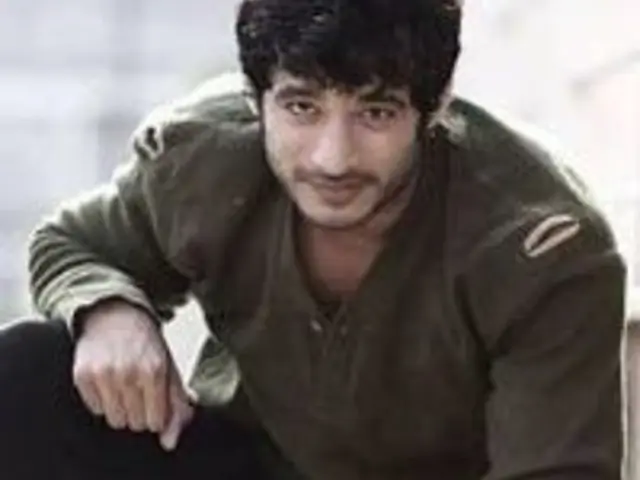 Nitin Goswami Height, Age, Family, Wiki, News, Videos, Discussion & More