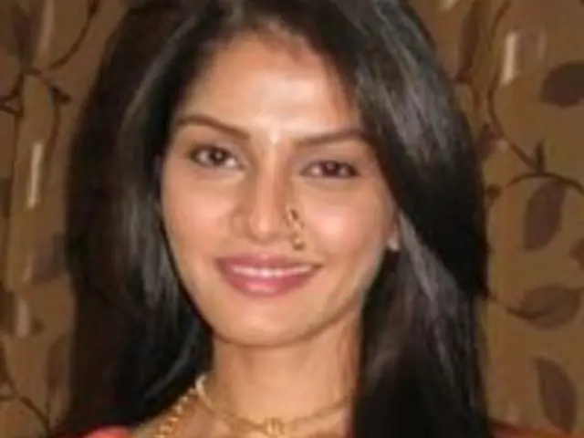 Sonali Nikam Height, Age, Family, Wiki, News, Videos, Discussion & More