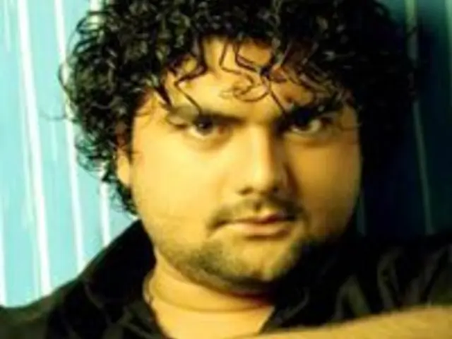 Kavin Dave Height, Age, Family, Wiki, News, Videos, Discussion & More