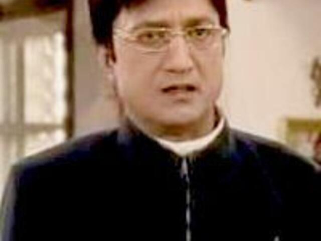 Rishabh Shukla Height, Age, Family, Wiki, News, Videos, Discussion & More