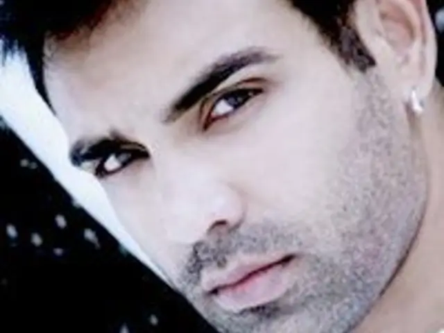 Dakssh Ajit Singh Height, Age, Family, Wiki, News, Videos, Discussion ...