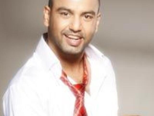 Akhil Kumar Height, Age, Family, Wiki, News, Videos, Discussion & More