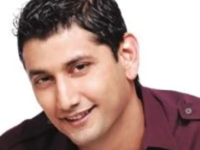 Marzi Pestonji Height, Age, Family, Wiki & More