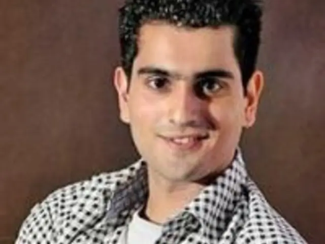 Rahil Tandon Height, Age, Family, Wiki, News, Videos, Discussion & More