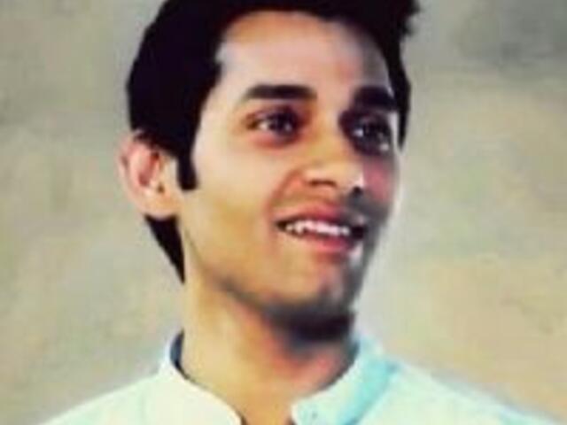 Sumit Vats Height, Age, Family, Wiki, News, Videos, Discussion & More