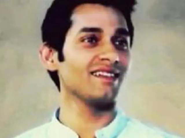 Sumit Vats Height, Age, Family, Wiki, News, Videos, Discussion & More