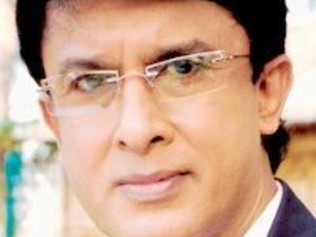 Virendra Singh Height, Age, Family, Wiki & More