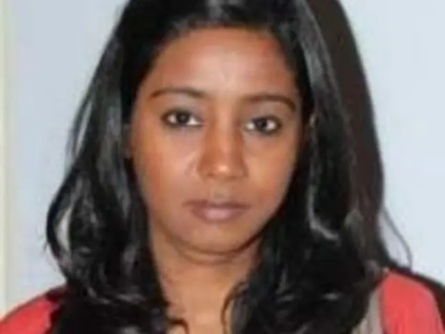 Shilpa Rao Height, Age, Family, Wiki, News, Videos, Discussion & More