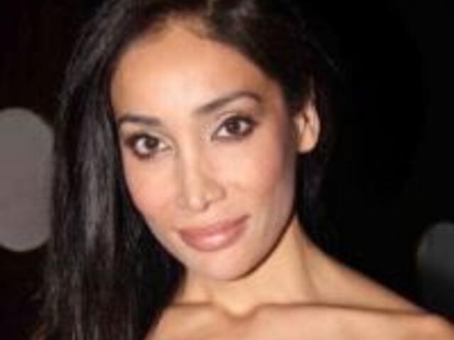Sofia Hayat Height, Age, Family, Wiki, News, Videos, Discussion & More