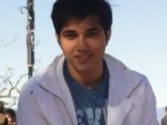 Ankit Narang Height, Age, Family, Wiki, News, Videos, Discussion & More