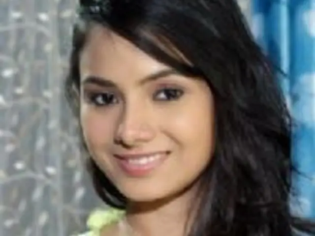 Deblina Chatterjee Height, Age, Family, Wiki & More