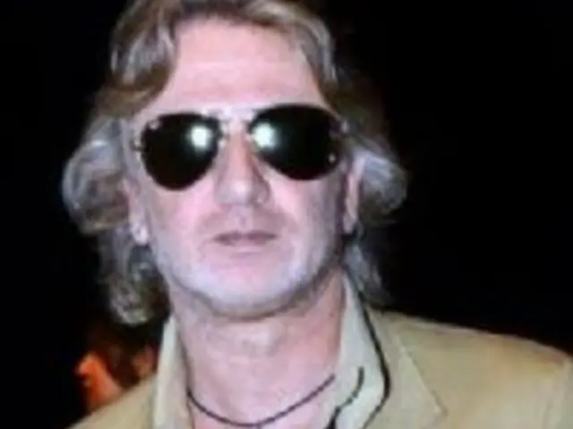 Rohit Bal Height, Age, Family, Wiki, News, Videos, Discussion & More