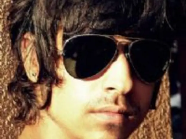 Nikhil Mehta Height, Age, Family, Wiki, News, Videos, Discussion & More