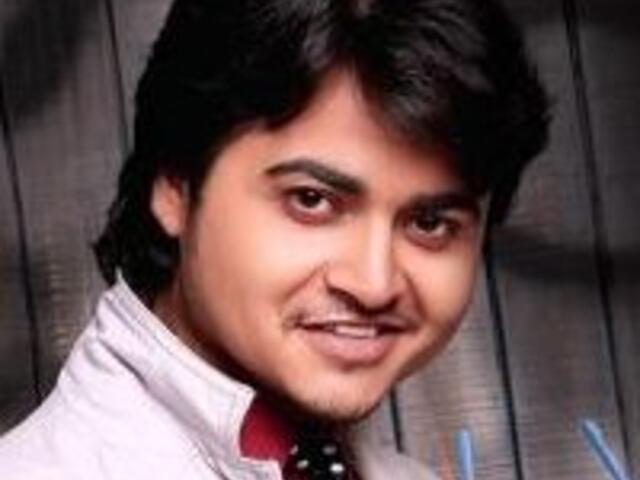Mohit Sinha Height, Age, Family, Wiki, News, Videos, Discussion & More