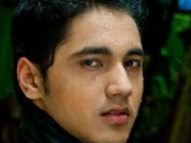 Anshul Pandey Height, Age, Family, Wiki, News, Videos, Discussion & More