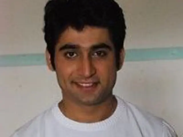 Vikas Grover Height, Age, Family, Wiki, News, Videos, Discussion & More