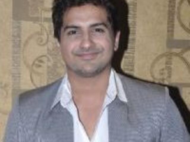 Pushkar Jog Height, Age, Family, Wiki & More