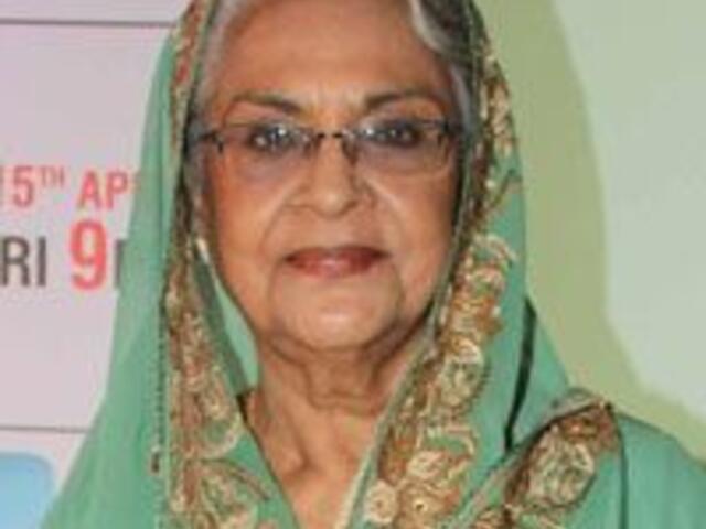 Madhu Raja Height, Age, Family, Wiki, News, Videos, Discussion & More