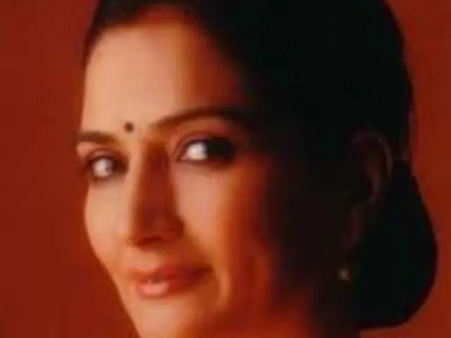 Natasha Rastogi Height, Age, Family, Wiki, News, Videos, Discussion & More