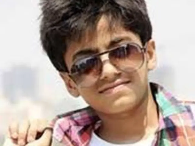 Darshan Gujar Height, Age, Family, Wiki, News, Videos, Discussion & More