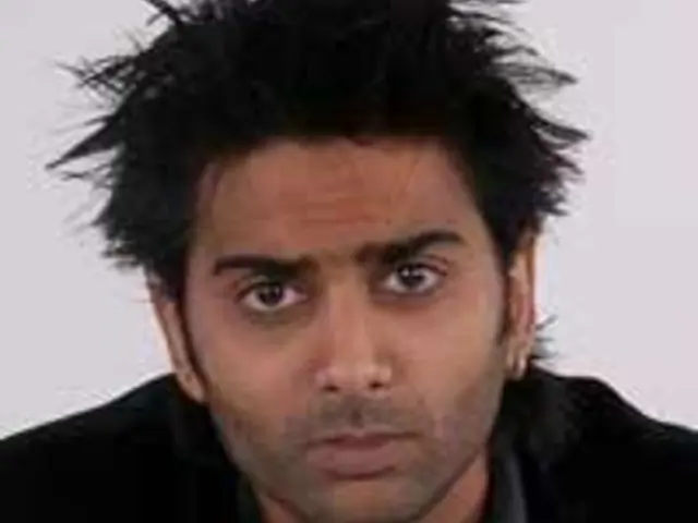 Niks Vaja Height, Age, Family, Wiki & More