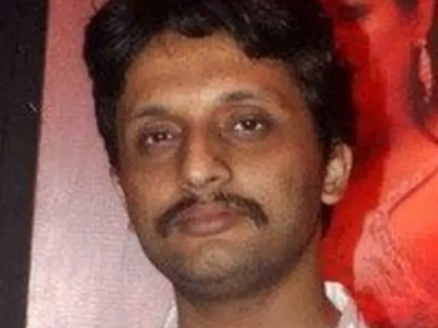 Mohammed Zeeshan Ayyub Height, Age, Family, Wiki, News, Videos ...