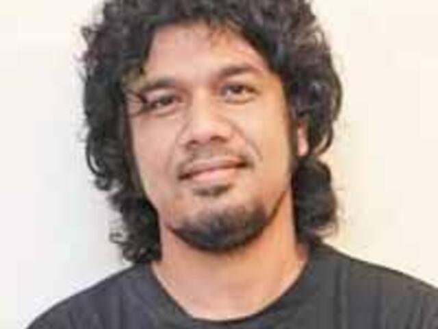 Papon Height, Age, Family, Wiki, News, Videos, Discussion & More