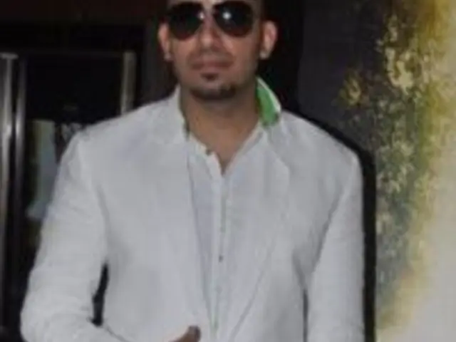 Ali Quli Mirza Height, Age, Family, Wiki, News, Videos, Discussion & More