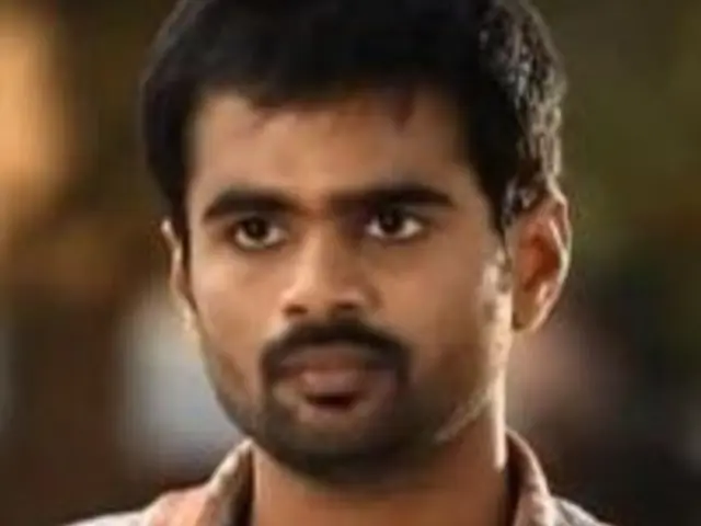 Madhan Height, Age, Family, Wiki, News, Videos, Discussion & More