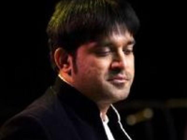 Stephen Devassy Height, Age, Family, Wiki, News, Videos, Discussion & More