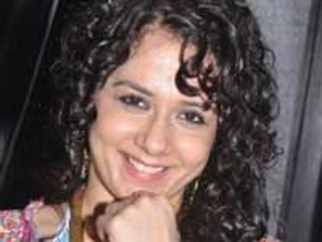 Nisha Lalwani Height, Age, Family, Wiki, News, Videos, Discussion & More