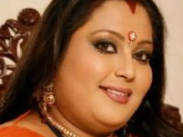 Hemali Karpe Height, Age, Family, Wiki, News, Videos, Discussion & More