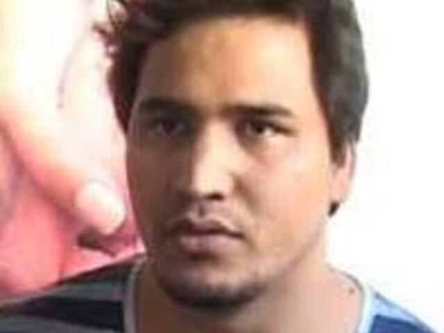 Dev Negi Height, Age, Family, Wiki, News, Videos, Discussion & More