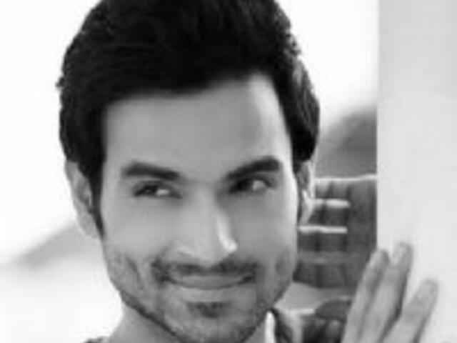 Sameer Arora Height, Age, Family, Wiki, News, Videos, Discussion & More