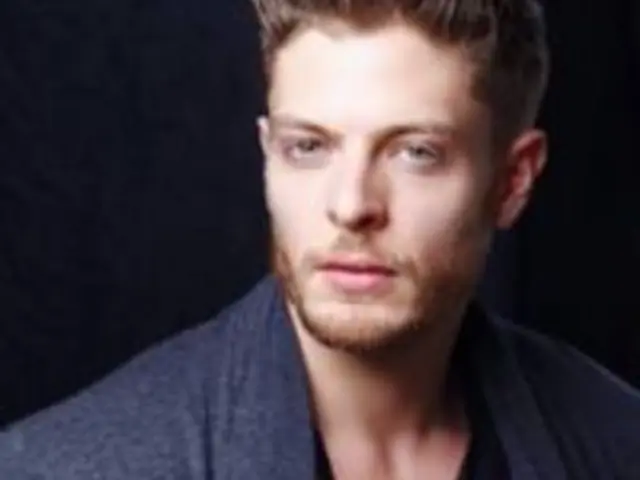 Jason Shah Height, Age, Family, Wiki, News, Videos, Discussion & More