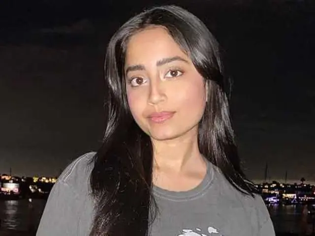 Ashana Sule Height, Age, Family, Wiki, News, Videos, Discussion & More