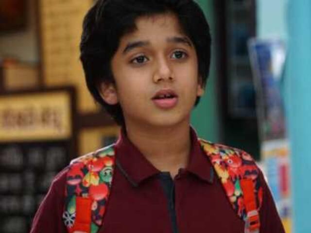 Harminder Singh Height, Age, Family, Wiki, News, Videos, Discussion & More