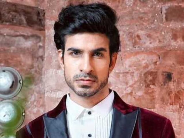 Manav Sachdev Height, Age, Family, Wiki, News, Videos, Discussion & More