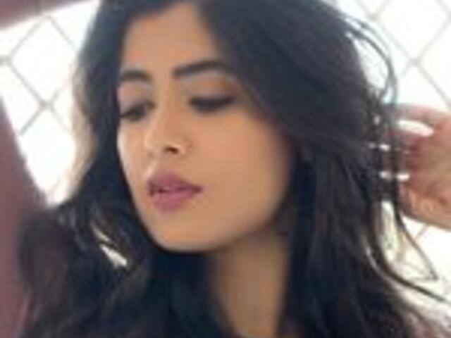 Nikita Sharma Height, Age, Family, Wiki, News, Videos, Discussion & More