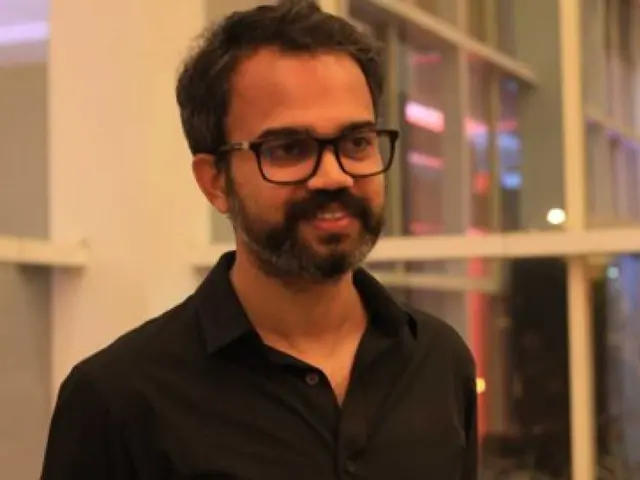 Prashanth Neel Height, Age, Family, Wiki, News, Videos, Discussion & More