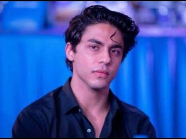 Aryan Khan Height, Age, Family, Wiki, News, Videos, Discussion & More