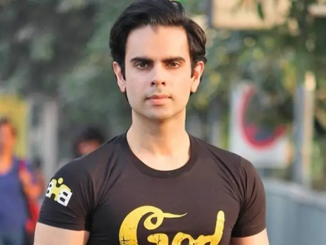 Varun Pruthi Height, Age, Family, Wiki, News, Videos, Discussion & More