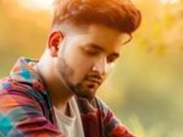 Neeraj Sharma Height, Age, Family, Wiki, News, Videos, Discussion & More