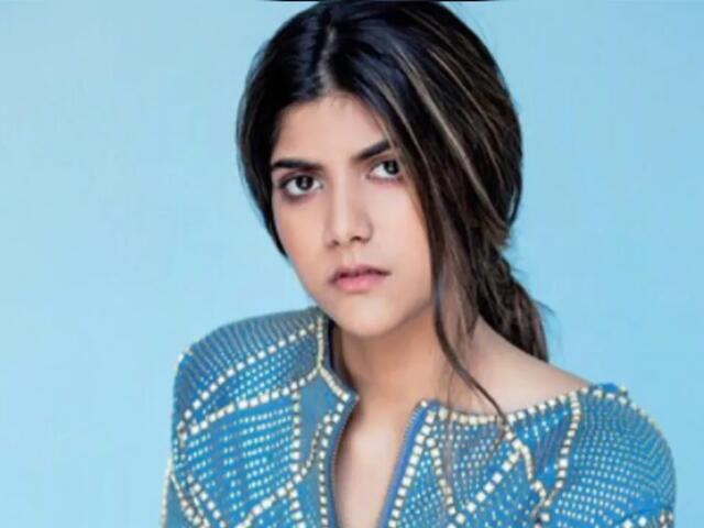 Ananya Birla Height, Age, Family, Wiki, News, Videos, Discussion & More Ananya Birla Height, Age, Family, Wiki, News, Videos, Discussion & More