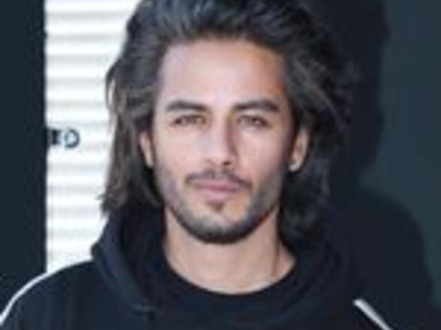 Abhinav Mathur Height, Age, Family, Wiki, News, Videos, Discussion & More