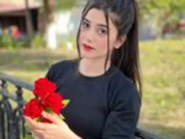 Shiyya Height, Age, Family, Wiki, News, Videos, Discussion & More