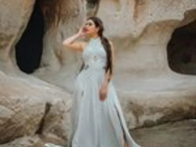 Priya Chaudhary Height, Age, Family, Wiki, News, Videos, Discussion & More