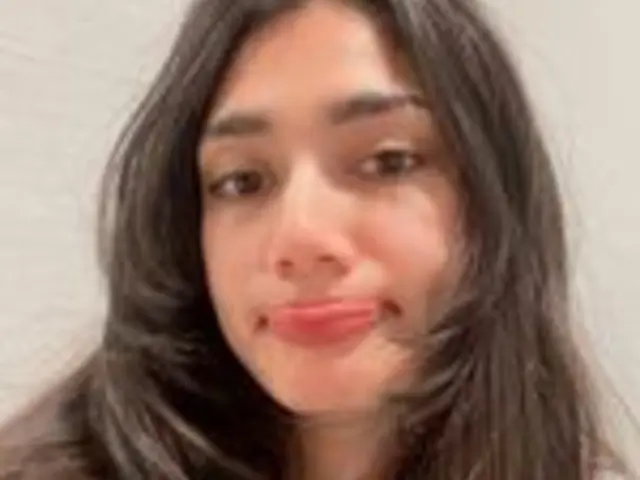 Srushti Porey Height, Age, Family, Wiki, News, Videos, Discussion & More